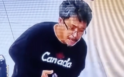 Biodata dan Agama Young Syefura, Politisi Malaysia yang Bikin Salfok di ...