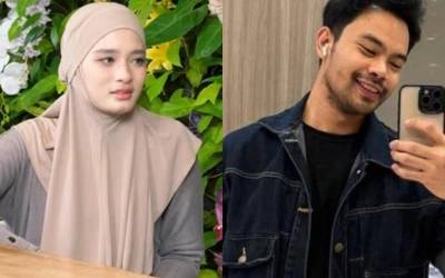 Nikah Siri Inara Rusli dan Insanul Fahmi Mustahil Dilegalkan? Ini Sebabnya