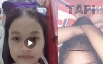 Link Chindo Baju Olga Oren Viral 2 Menit Bikin Penasaran, Cek Sebelum ...