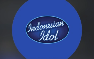 Siapa Saja Peserta Indonesian Idol S14 yang Tereliminasi? Ini Hasil ...