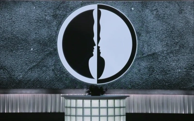 Chef Lim Sung Geun dari Culinary Class Wars 2 Punya Riwayat DUI ...