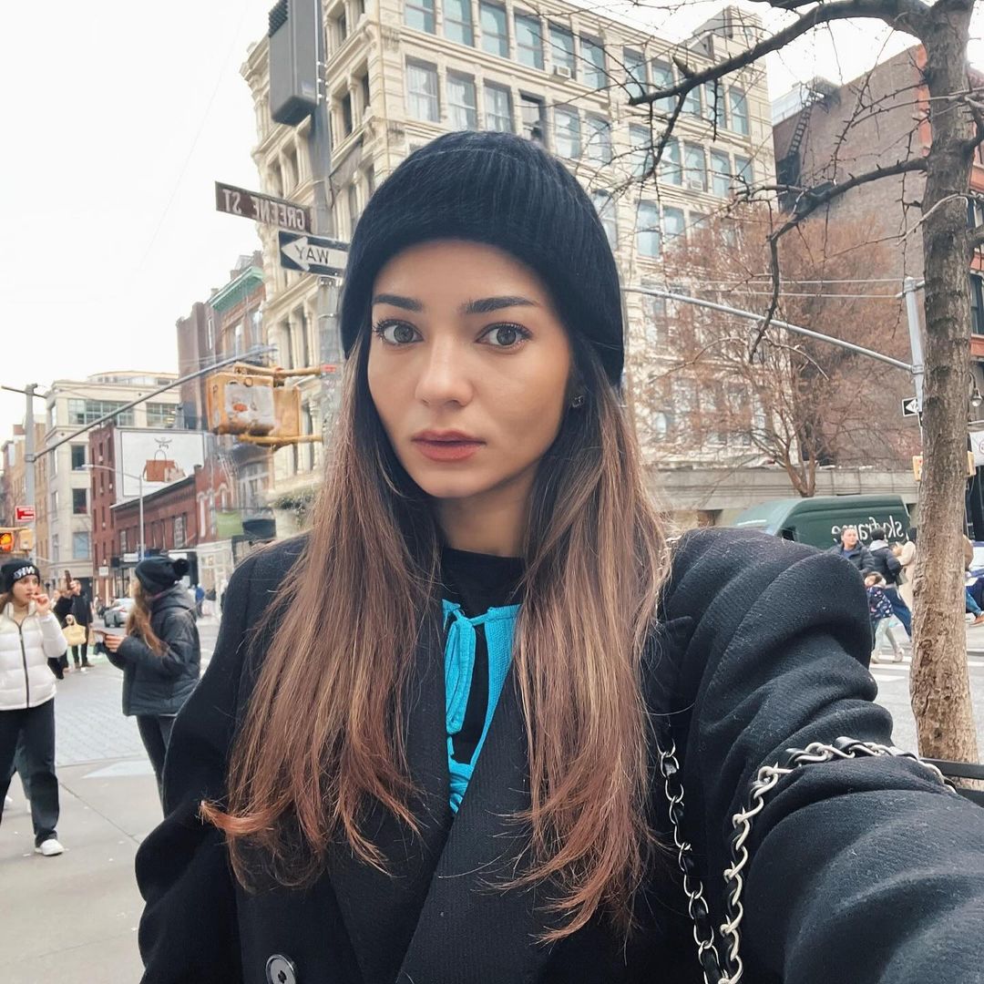 Curhat Enzy Storia Sulit Punya Anak karena Autoimun