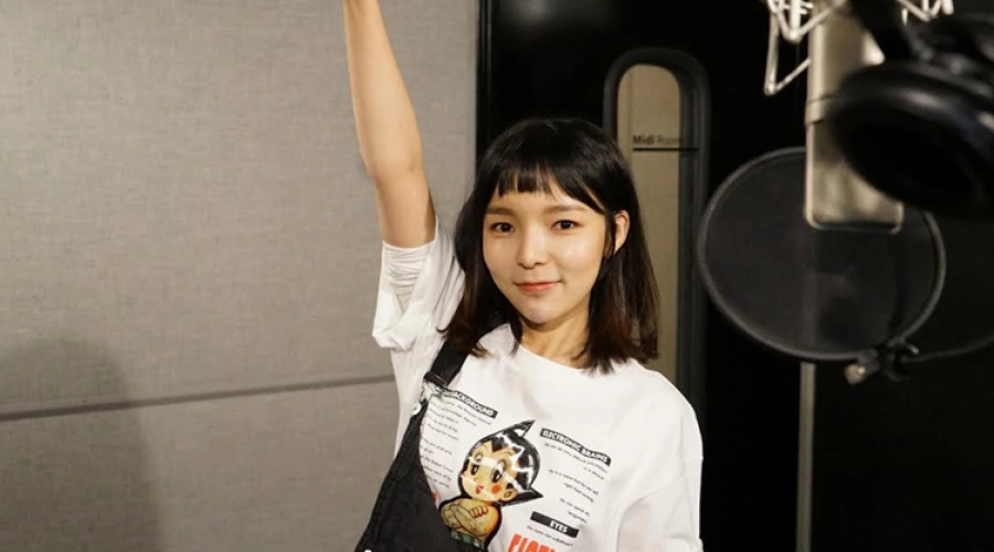 Park Jin Joo Akan Menikah, Ini Sosok Calon Suaminya yang Bukan dari Selebriti