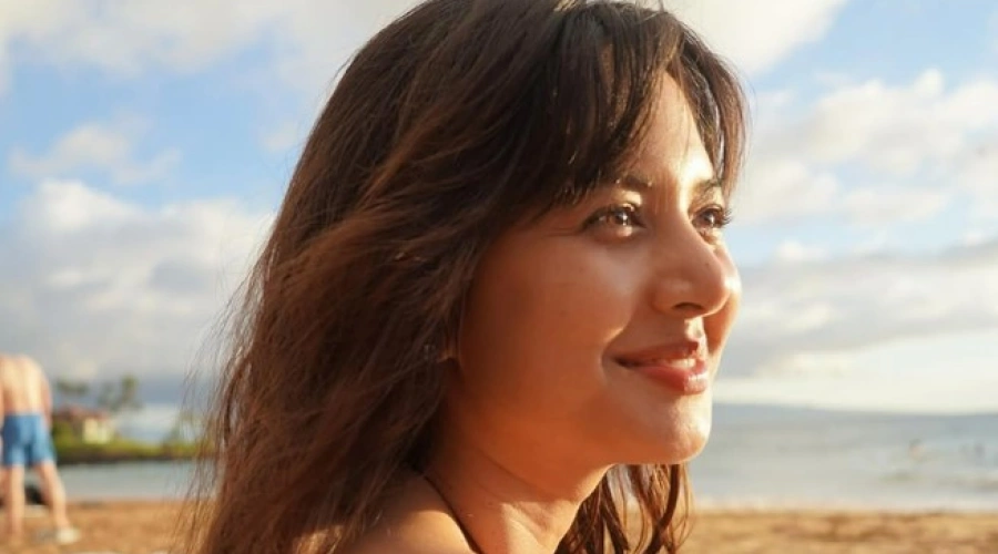 Apa Itu Child Grooming? Kisah Aurelie Moeremans di Buku Broken Strings