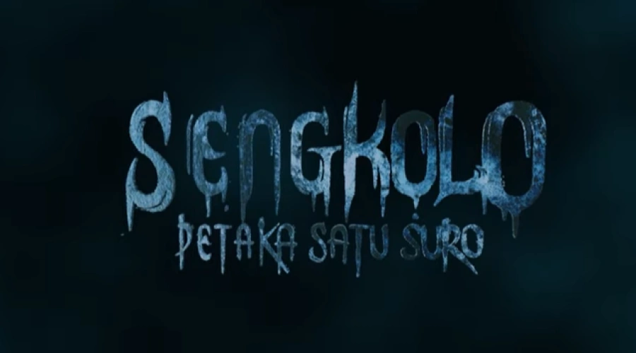 Sinopsis Sengkolo: Petaka Satu Suro, Film Horor Psikologis yang Siap ...