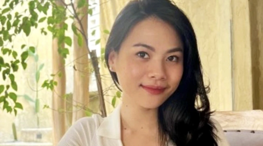 Biodata Florencia Lolita Wibisono, Pramugari Pesawat ATR 42-500 yang Jatuh