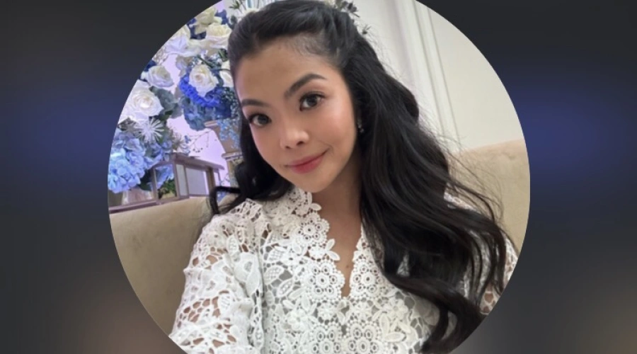 Biodata dan Agama Niena Kirana, Istri Eks Menpora Dito Ariotedjo