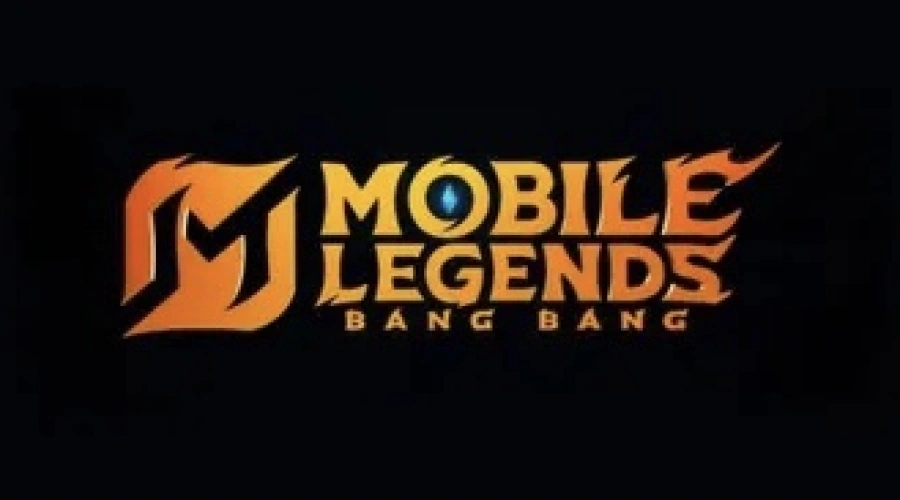 Ini Jadwal Lengkap M7 MLBB ONIC vs Evil Hari Ini disertai Link Live ...