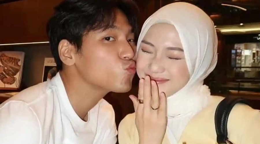 Jule Kembali Muncul di Sosial Media, Inilah Postingan Instagramnya Usai Perselingkuhannya Viral!