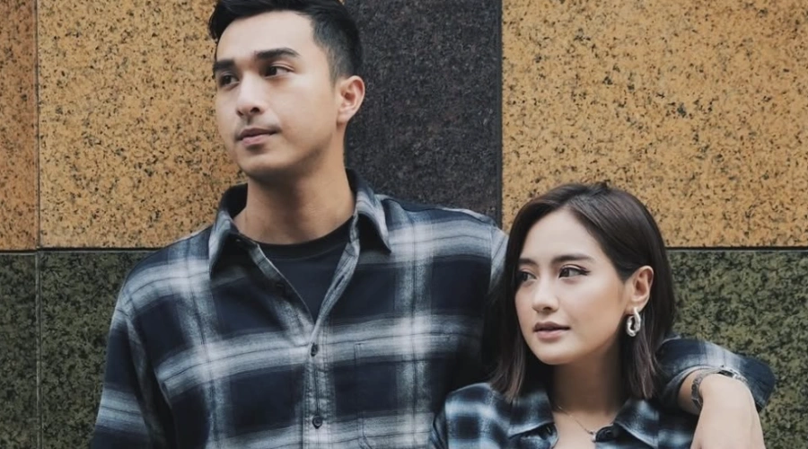 Selain Ogah Jadi Babu Istri, Ibrahim Risyad Pernah Ngaku Nikah Bikin ...