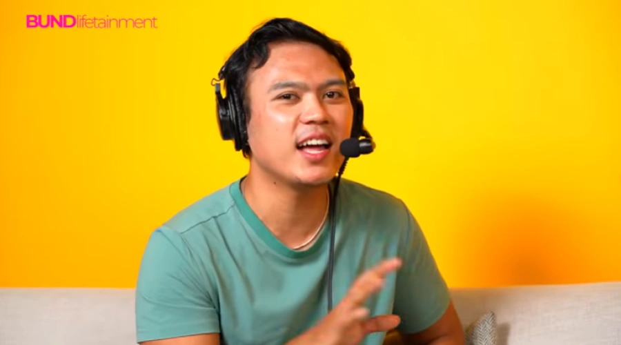 TikToker Aa Juju Cerita Pengalaman Liburan ke Kamboja: Banyak Banget ...