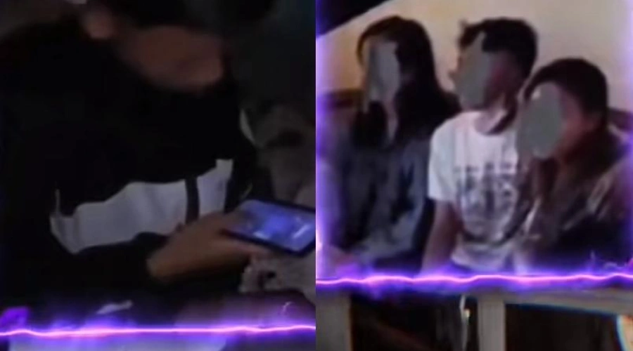 Link Bocil Block Blast Zoom Viral, Seperti Apa Isinya?