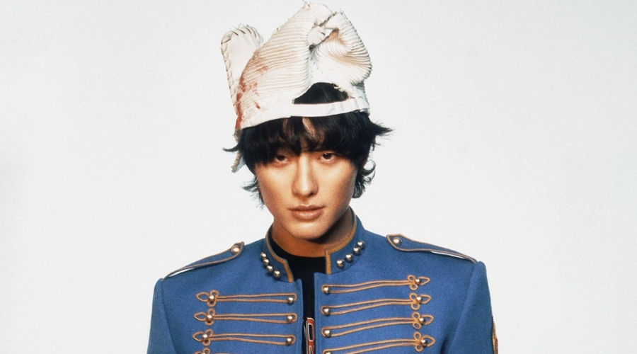 WOODZ Konser di Jakarta 9 Mei 2026, Ini Daftar Harga Tiket dan Jadwal Penjualannya