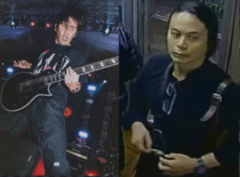 Ella JKT48 Minta Maaf, Ini Foto yang Jadi Biang Kerok Penangguhan Dirinya