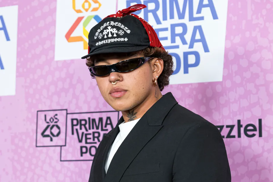 Video Mesum Isabella Ladera Bocor, Influencer Cantik Ini Gugat Bintang ...