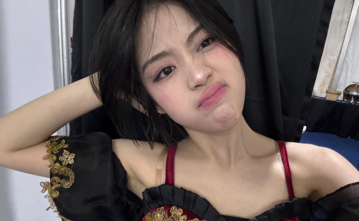 Biodata dan Agama Ella JKT48 yang Tersandung Skandal dan Langgar Golden ...