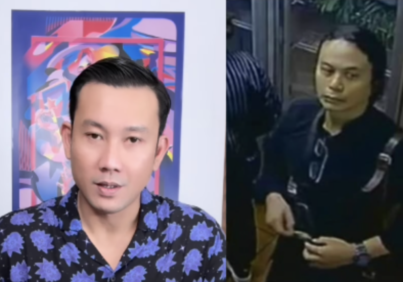 Biodata dan Agama Franka Makarim Istri Nadiem Makarim yang Kini Jadi ...