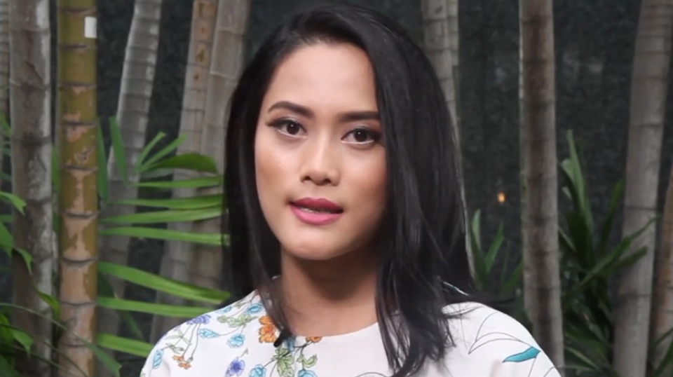 Profil 2 Wanita yang Diduga Simpanan Anggota DPR Ahmad Sahroni