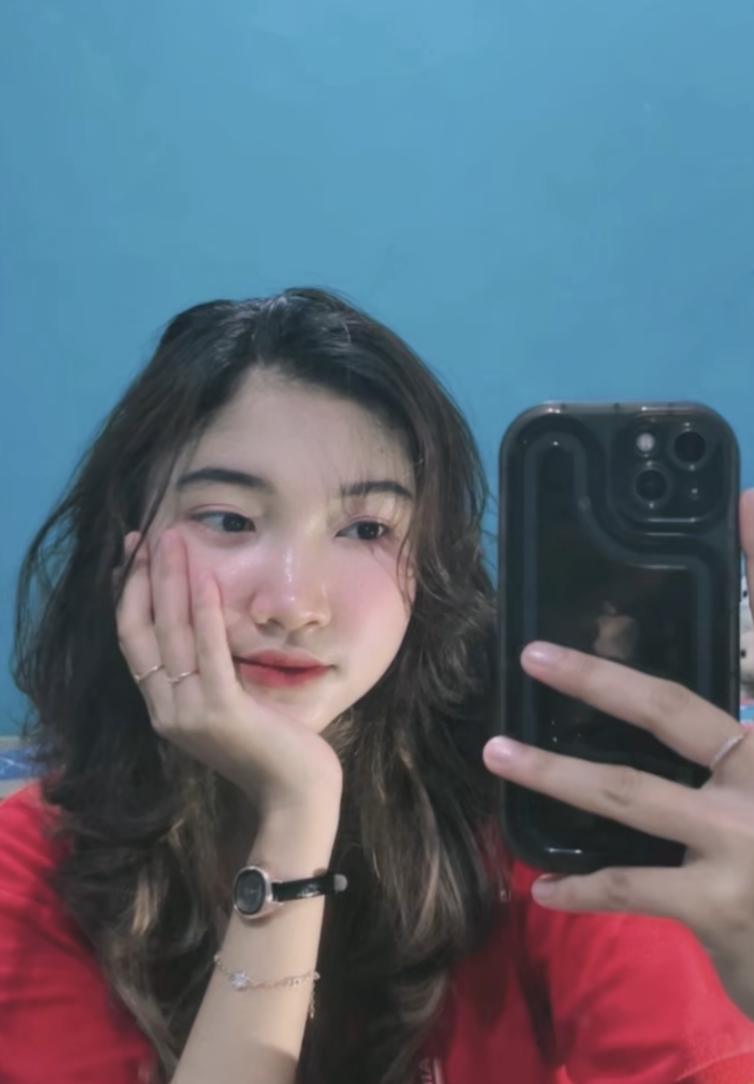 Link Video Evakuasi Dina Oktaviani Kasir Alfamart Diincar, Ini ...