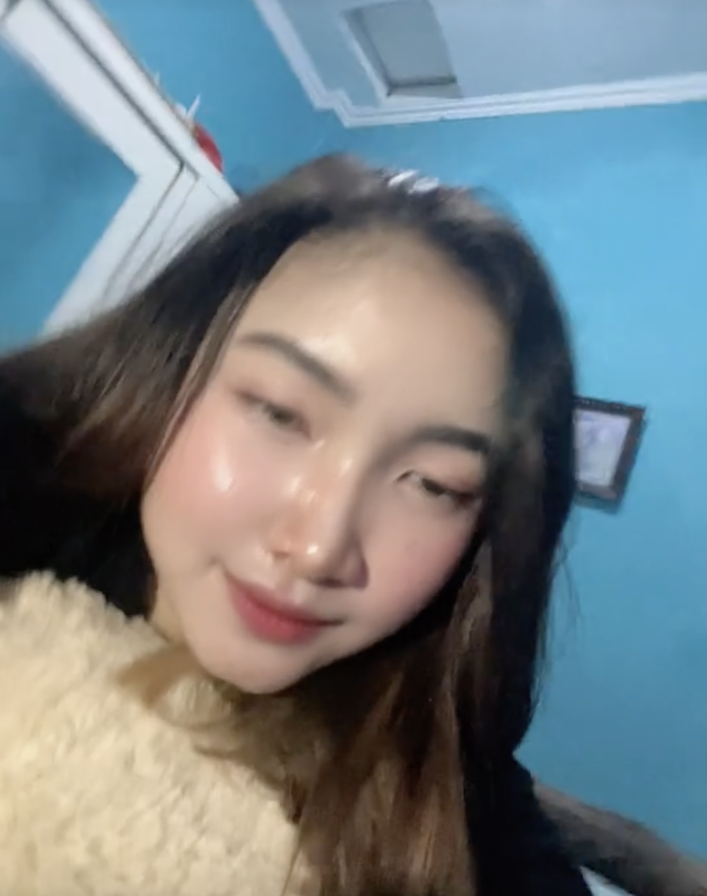 Link Video Evakuasi Dina Oktaviani Kasir Alfamart Diincar, Ini ...