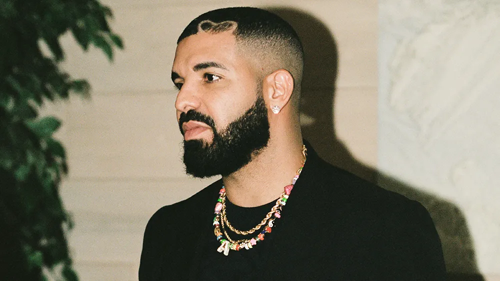 Drake Resmi Rilis ‘Dog House’, Pecahkan Rekor Stream hingga Masuk Top ...
