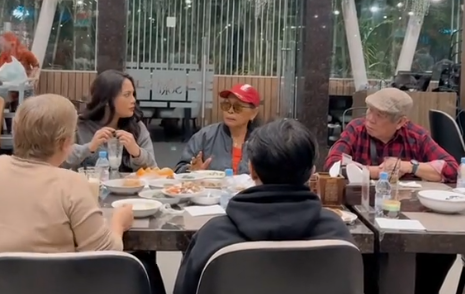 DJ Bravy Alias Vconk Mantap Pengen Nikahi Erika Carlina Ternyata Cuma ...