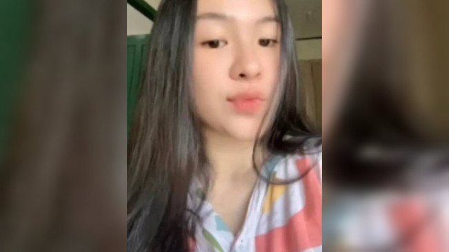 Viral! Link Video Skandal Hilda Pricillya dan Prajurit TNI Pratu Risal ...