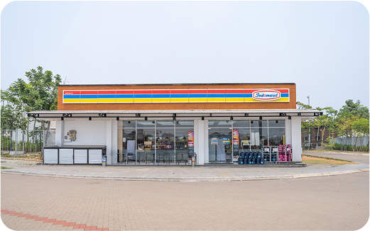 Promo Indomaret 14 Januari 2026: Hari Terakhir Diskon Besar Minyak Goreng!