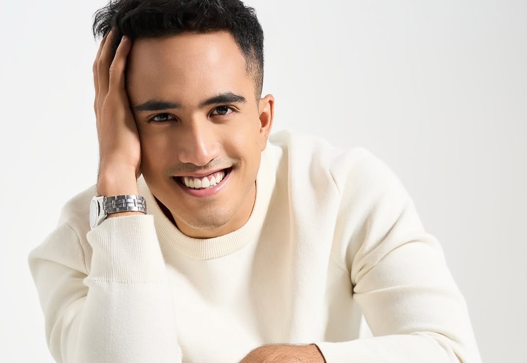 Rachquel Nesia dan Kevin Royano Menikah Pas HUT RI, Hangat dan Simpel!