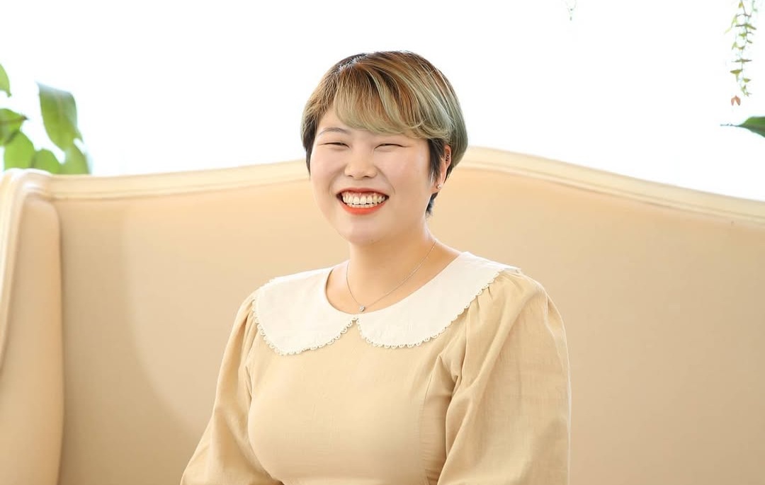 Aktris Lee Seo Yi Meninggal Dunia di Usia 43 Tahun, Penyebab Kematian ...