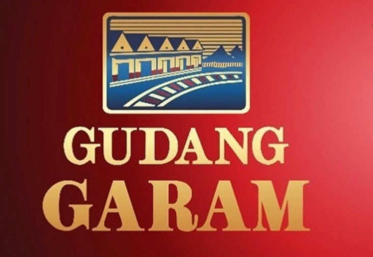 PT Gudang Garam Klarifikasi Isu PHK Massal