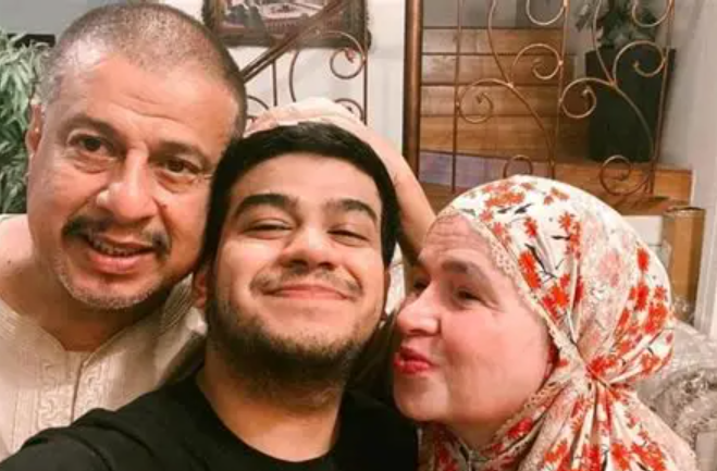 Kronologi Mama Ida Ibunya Fadil Jaidi Kena Penipuan Rugi Ratusan Juta