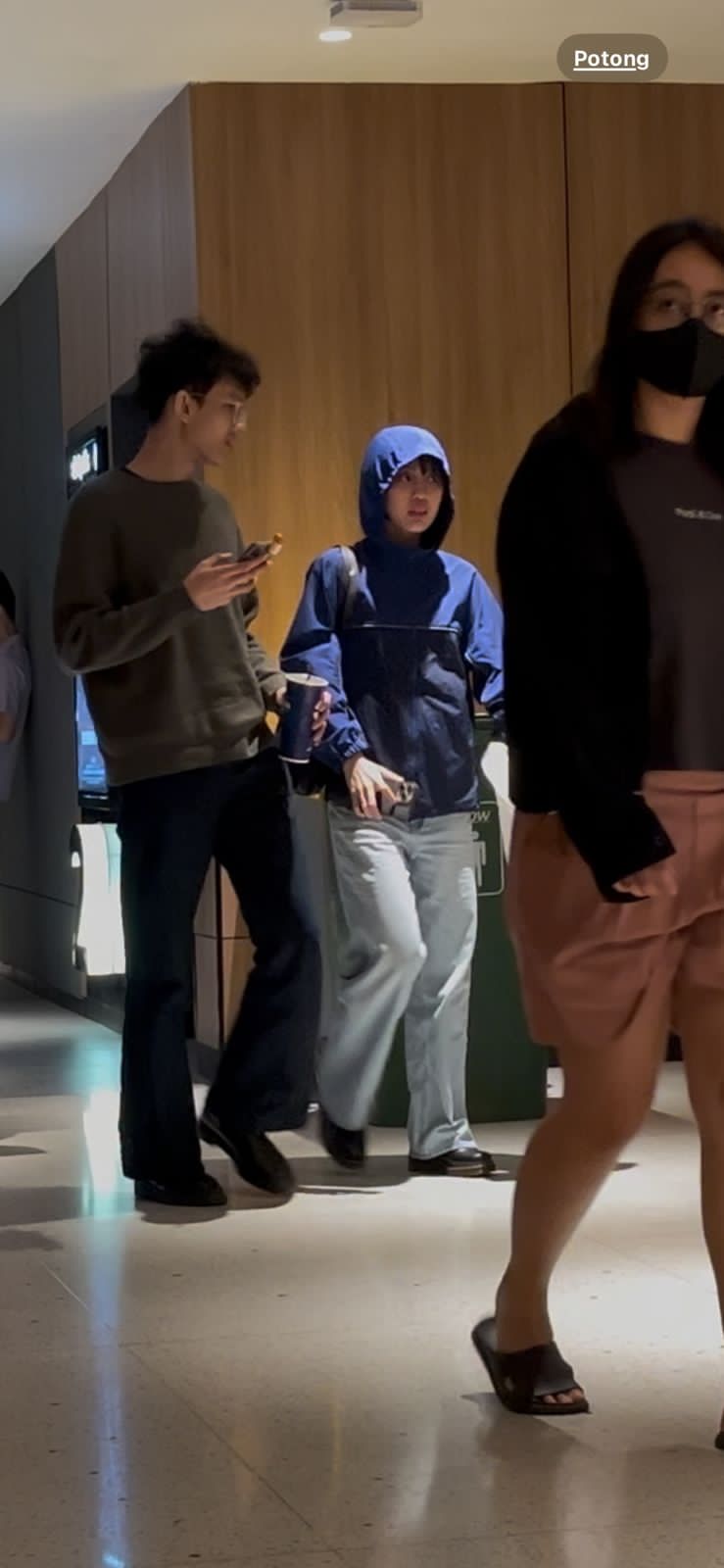 Biodata dan Agama Ella JKT48 yang Tersandung Skandal dan Langgar Golden ...