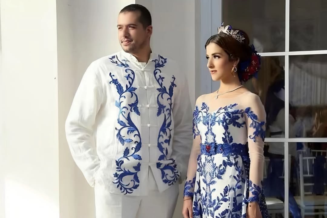 Fakta Baru, Tasya Farasya Benarkan Ahmad Assegaf Gadai Rumah Mama Ala ...