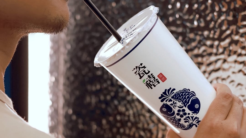 5 Milk Tea Viral di Jakarta yang Wajib Dicoba, Kemasannya Cantik-cantik!