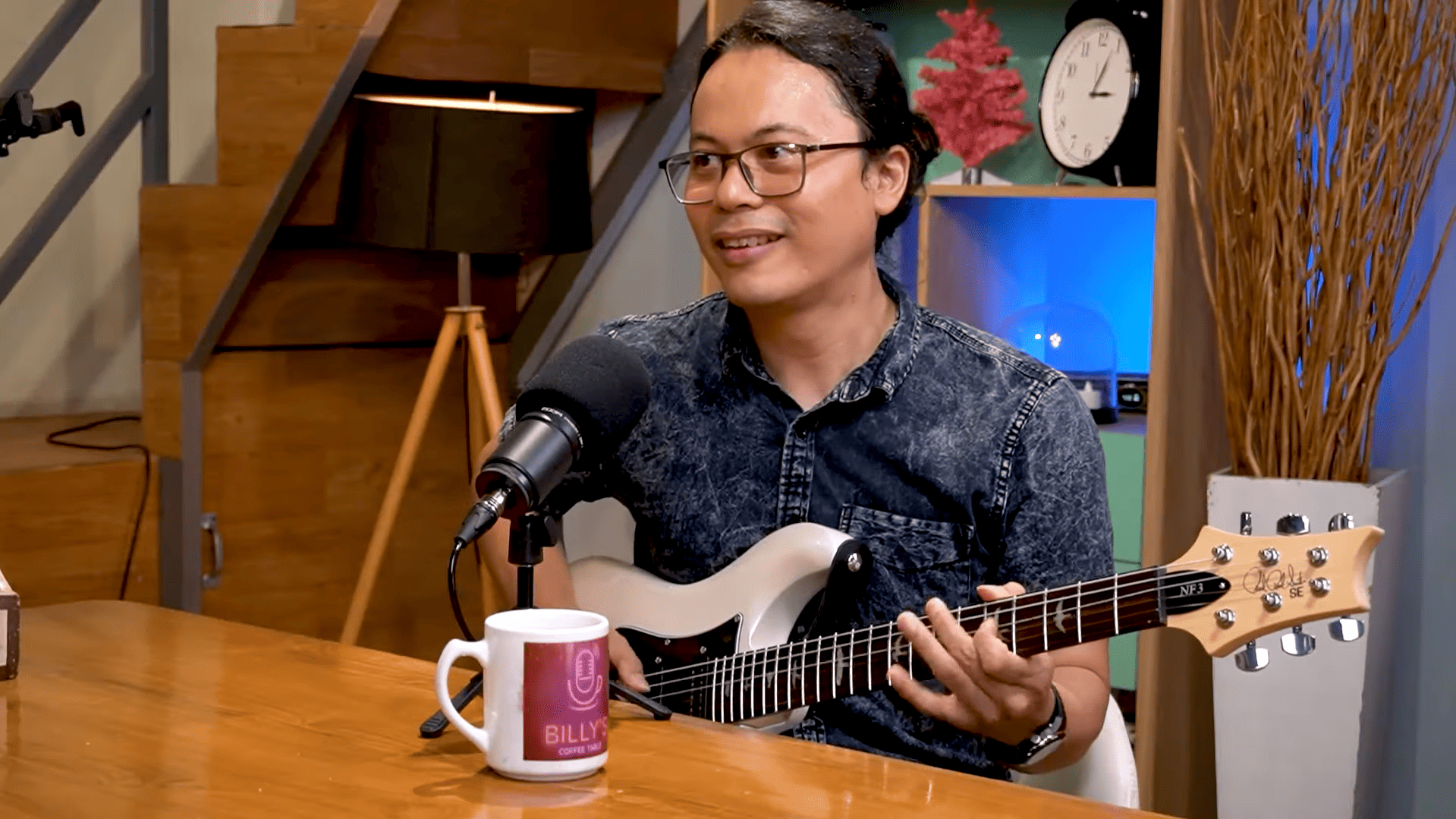 Biodata dan Agama Franka Makarim Istri Nadiem Makarim yang Kini Jadi ...