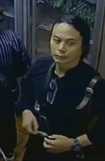 Miris! Mantan Karyawan Sekolah Musik Zendhy Kusuma Ngeluh, Gaji Macet ...