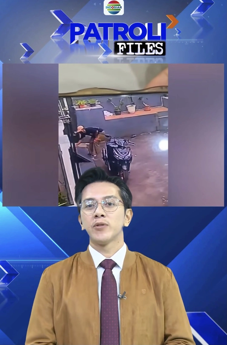 Program Acara Indosiar Rabu 10 Desember 2025, DA7 Hadirkan Tampilan ...