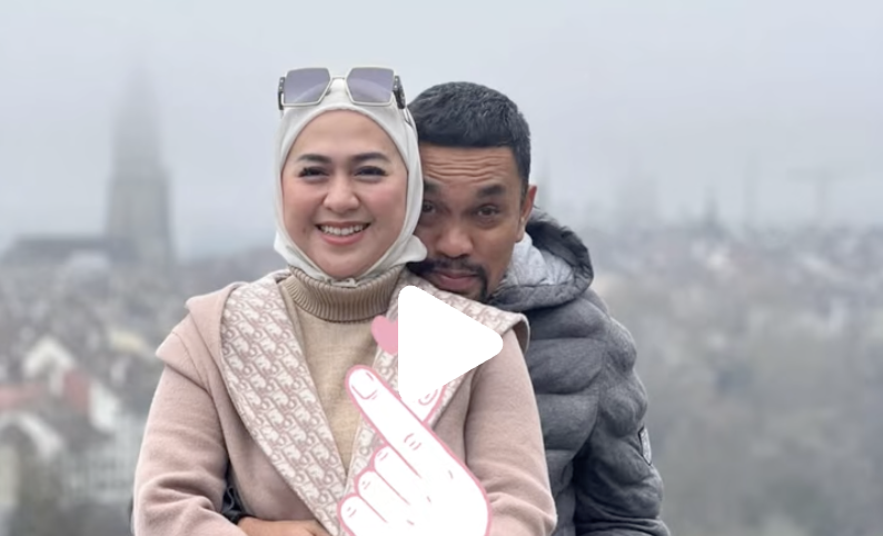 Sejumlah Barang Raib, Segini Harga Tas Branded Ahmad Sahroni yang ...