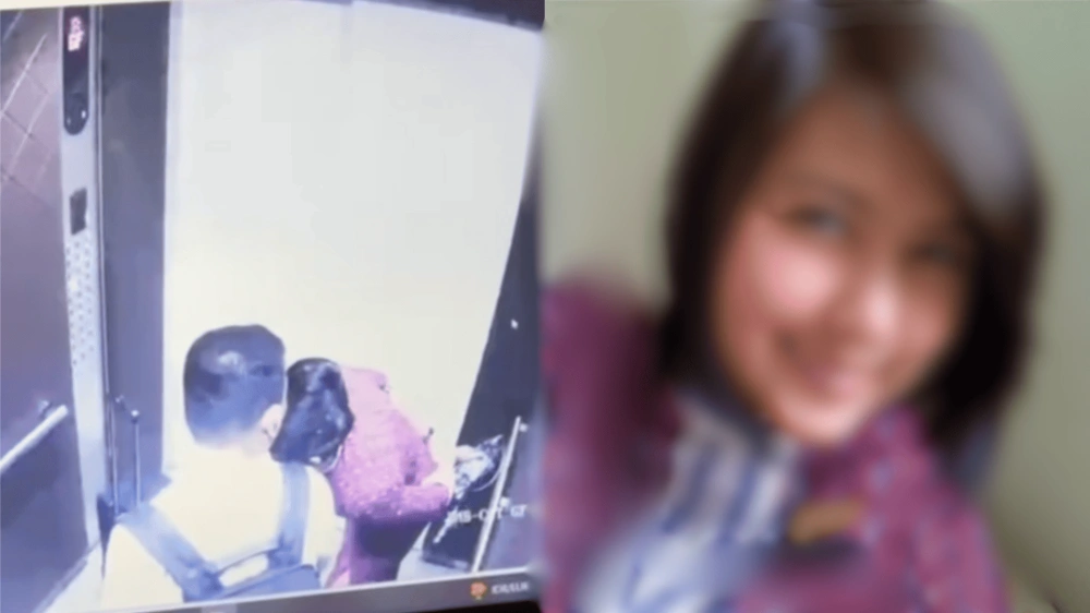 Akun Instagram Exy Dwi Lestari Pramugari Lion Air Dicari, Siapa Dia Sebenarnya?