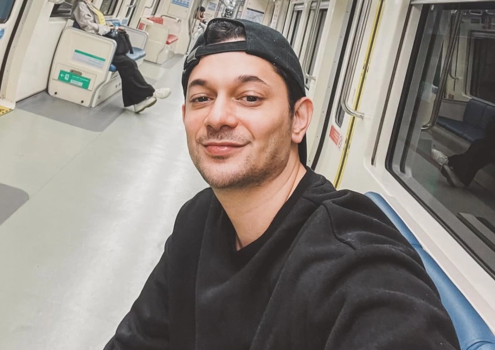 Profil Marina Budiman, Wanita Terkaya di Indonesia Miliki Harta Rp79 ...