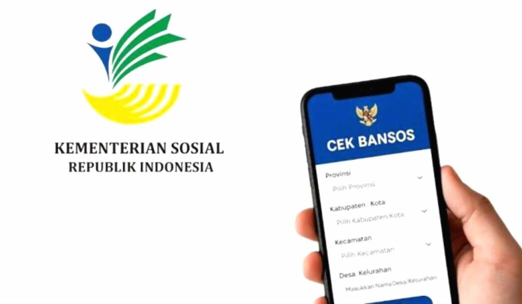 Cara Cek Bansos PKH dan BPNT Akhir September 2025, Cukup Pakai KTP!