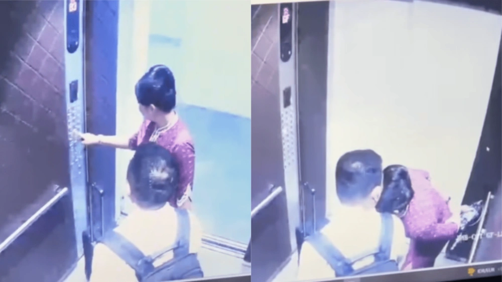 Biodata dan Agama Capt. Rachmat Diansyah, Direktur Lion Air yang Diduga Terjerat Skandal