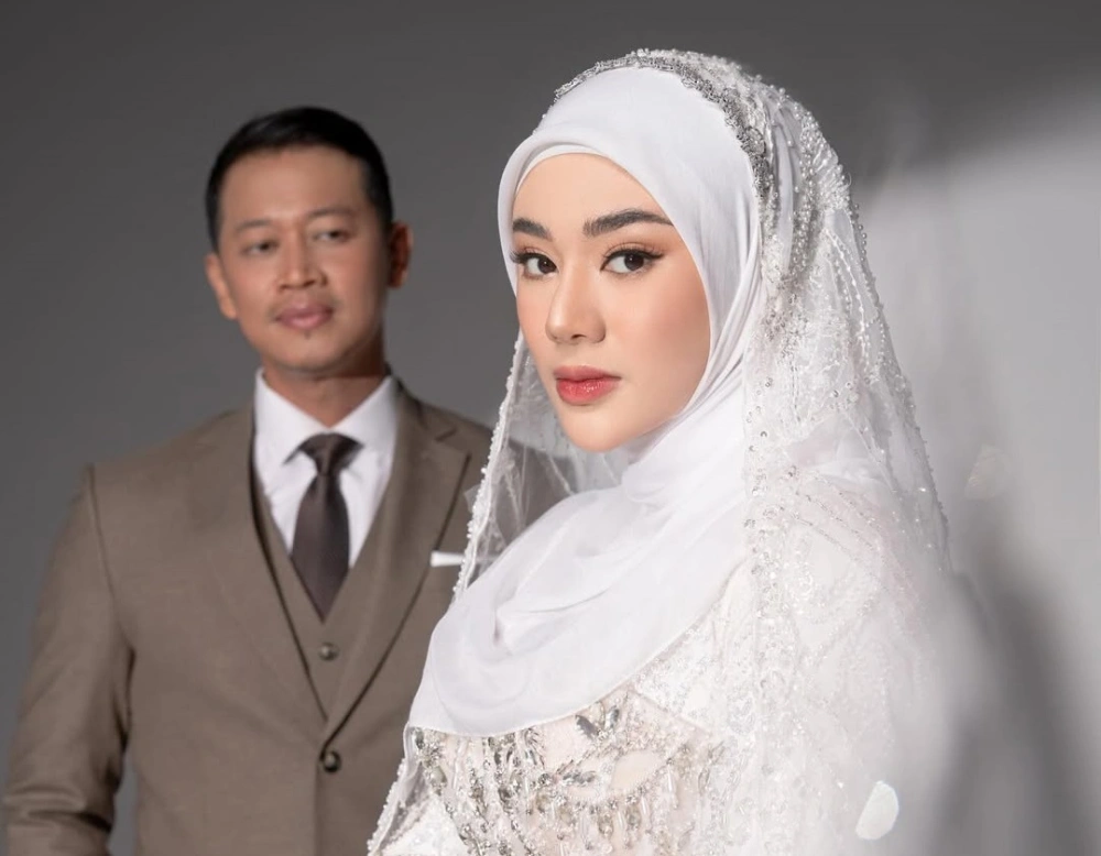 Biodata dan Agama Yudo Sadewa, Anak Menkeu Purbaya Yudhi Sadewa yang ...