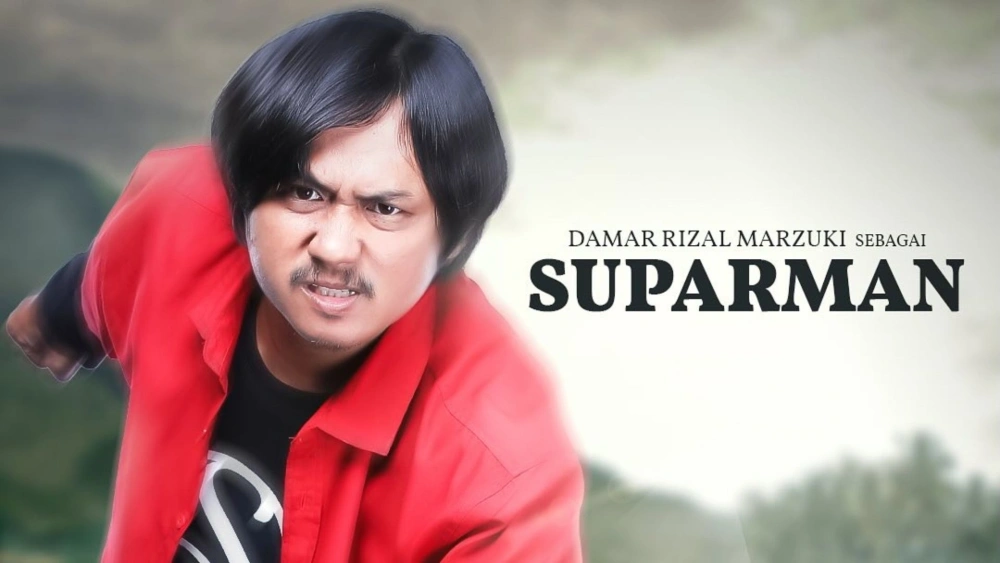 Biodata dan Agama Damar Rizal Marzuki, Anak dari Istri Pertama Epy Kusnandar