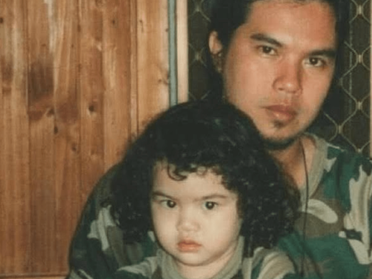 Bawakan Lagu Dewa 19 Dadakan, Dul Jaelani Minta Izin ke Ahmad Dhani ...