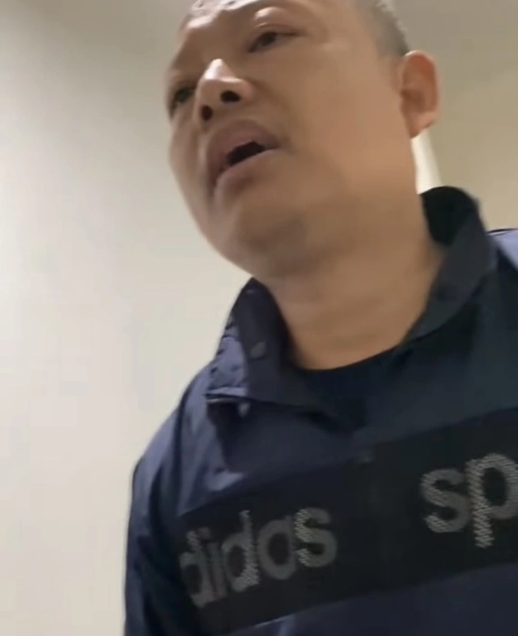 Biodata dan Agama Dr. Sudarno, Pengawas Sekolah Kabupaten Bogor Diduga ...