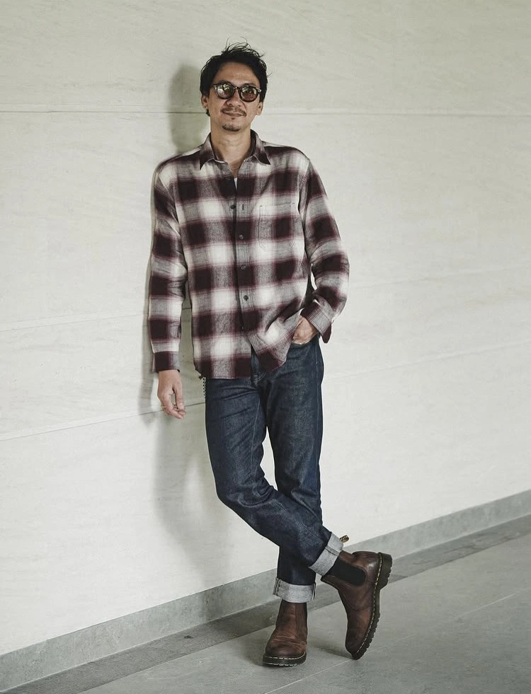 Vincent Rompies Akui Dirinya Lebih Baik Meninggalkan daripada ...