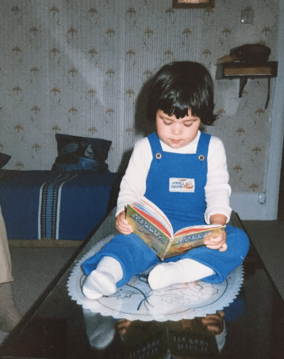 Biodata dan Agama Hannah Al Rashid, Mantan Istri Nino Fernandez yang ...