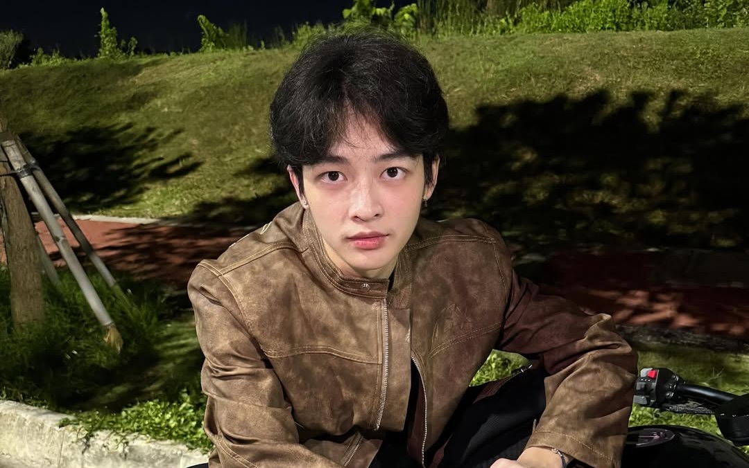 Biodata dan Agama Hengky EVOS Kyy, Mualaf dan Nikahi BTR Meyden